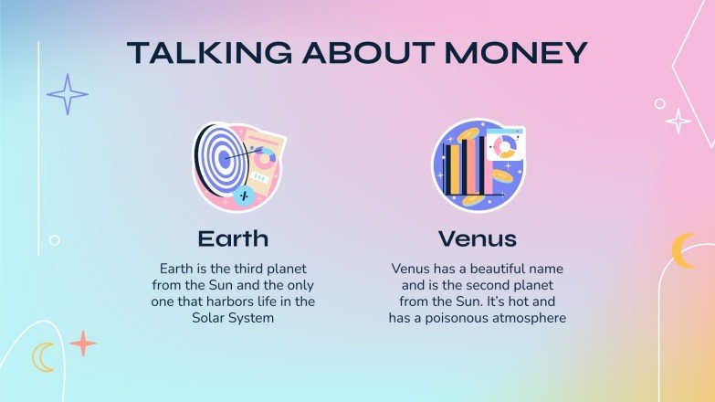 Social Studies: Economics | Google Slides & PowerPoint