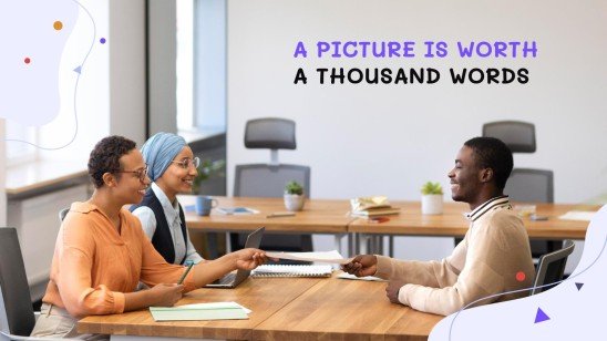 Recruitment Process Seminar | Google Slides & PowerPoint