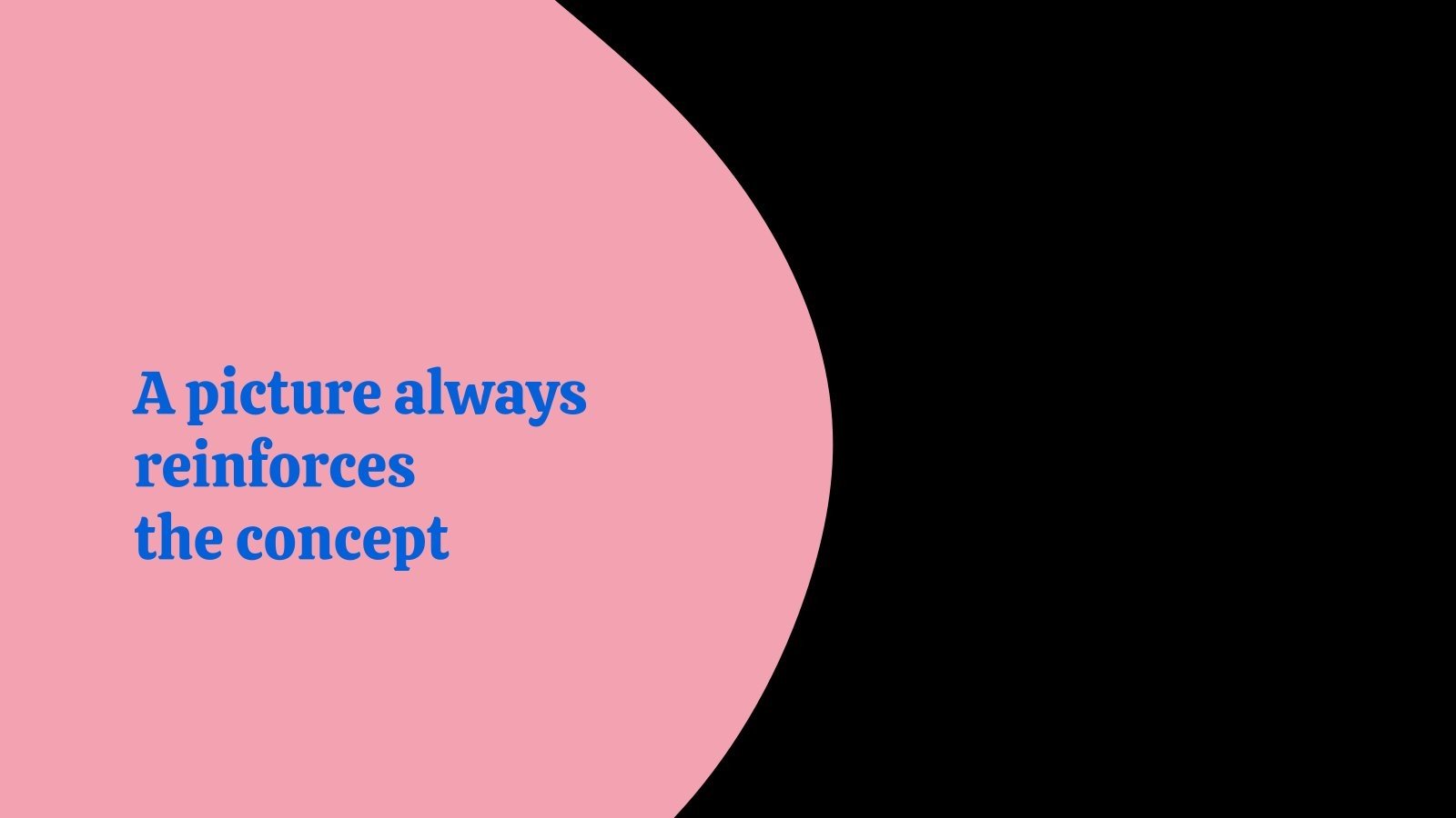 Welcome Summer Google Slides theme and PowerPoint template