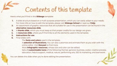 The Jewish Tree Holiday: Tu BiShvat | Google Slides & PPT