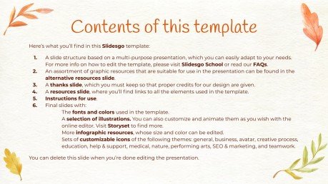 The Jewish Tree Holiday: Tu BiShvat | Google Slides & PPT