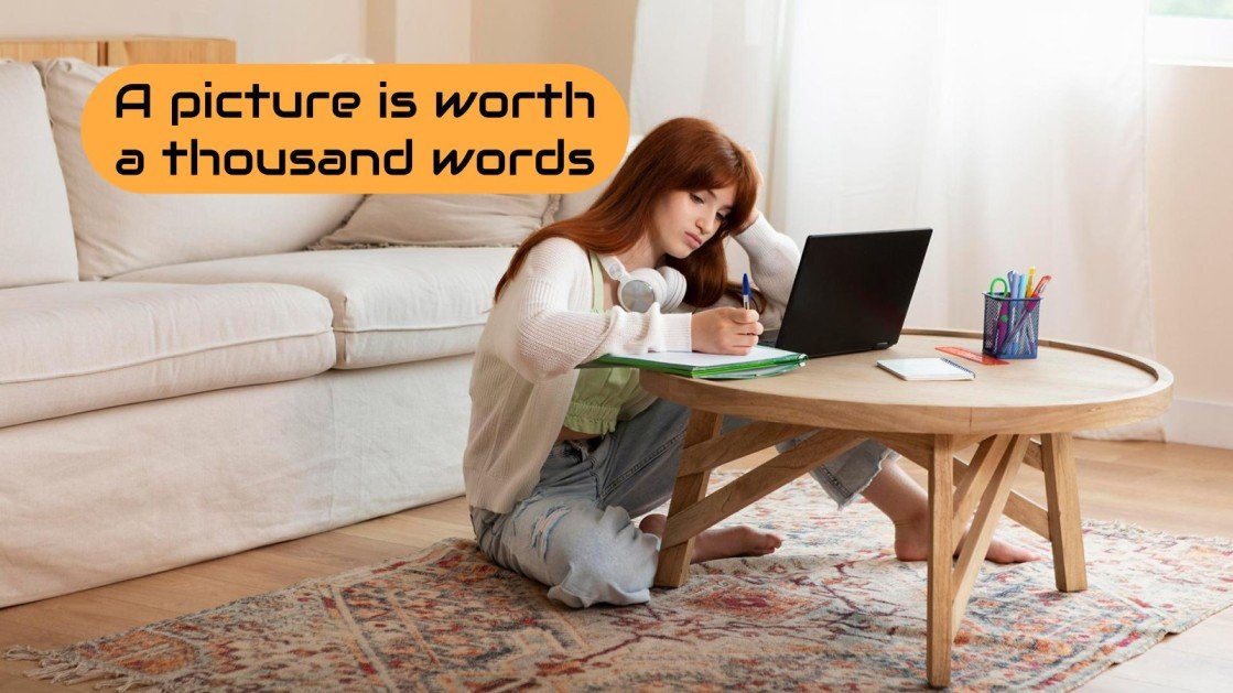 Internet Service Provider Company Profile | Google Slides & PPT