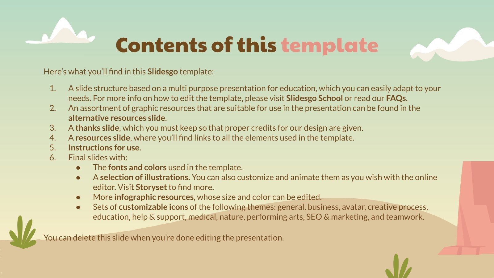 Populism and the American West for High School | Google Slides