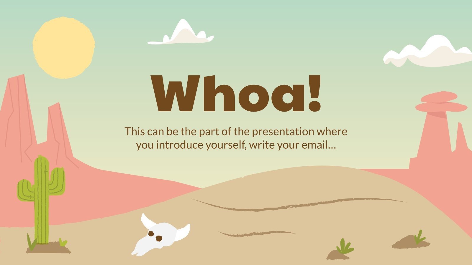 Populism and the American West for High School | Google Slides