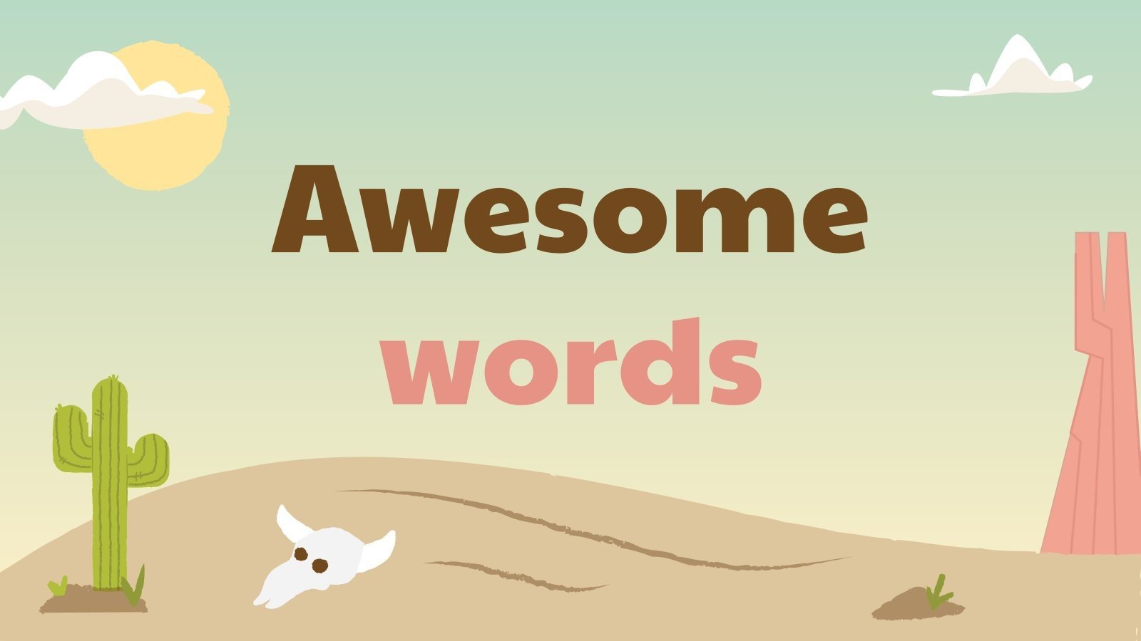 Populism and the American West for High School | Google Slides