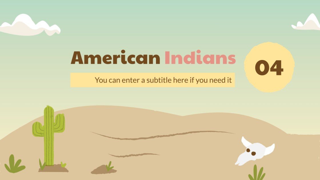 Populism and the American West for High School | Google Slides