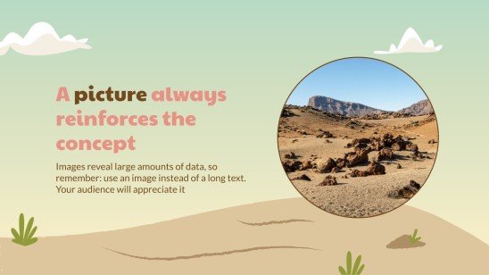 Populism and the American West for High School | Google Slides