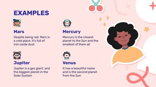 Skills for Assertiveness Workshop | Google Slides & PowerPoint