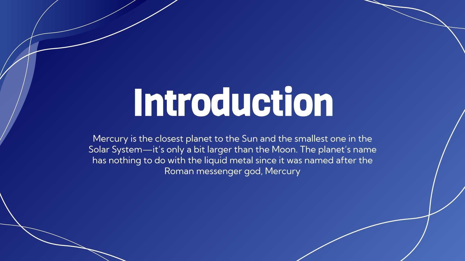 Stomach Bacterial Infection Disease | Google Slides & PPT