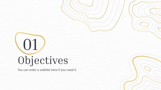 Euthanasia Thesis Statement | Google Slides & PowerPoint