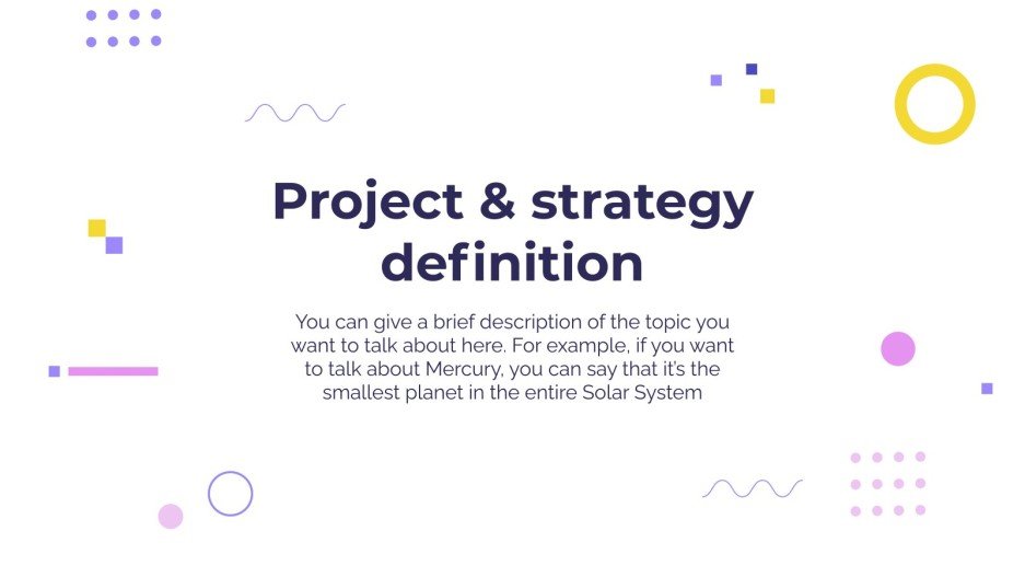 Manufacturing Consulting Toolkit | Google Slides & PPT