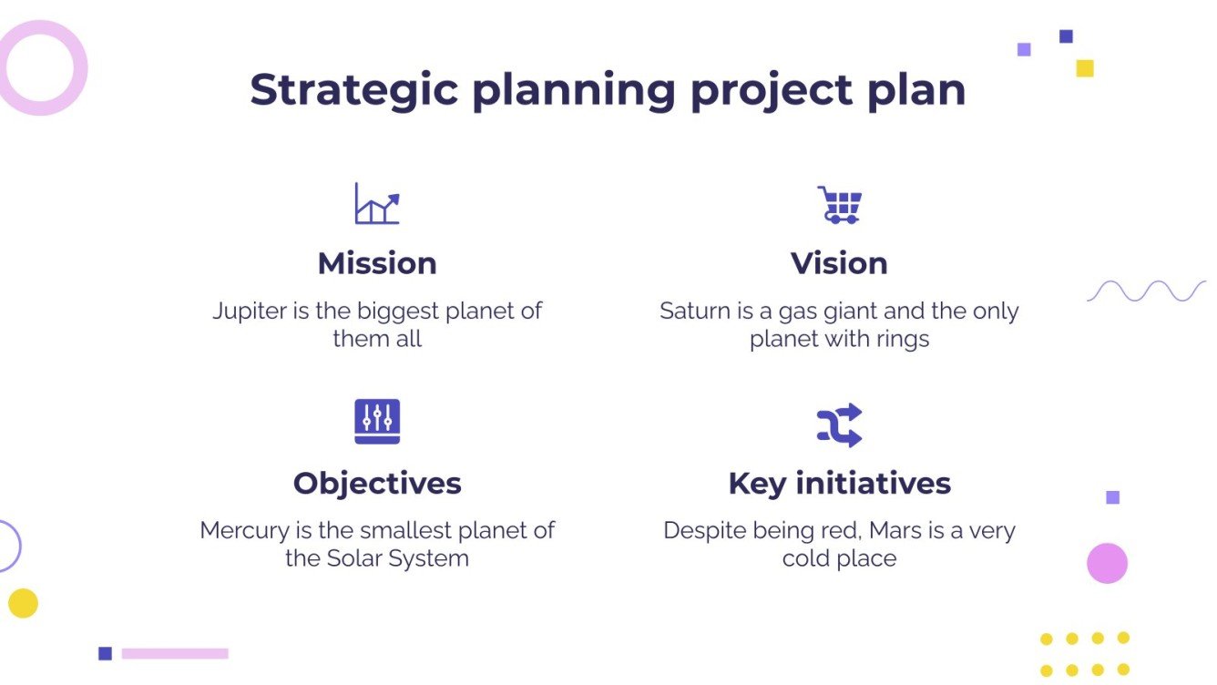Manufacturing Consulting Toolkit | Google Slides & PPT