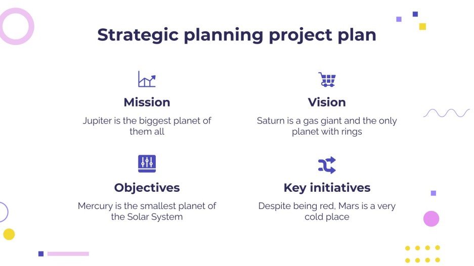 Manufacturing Consulting Toolkit | Google Slides & PPT