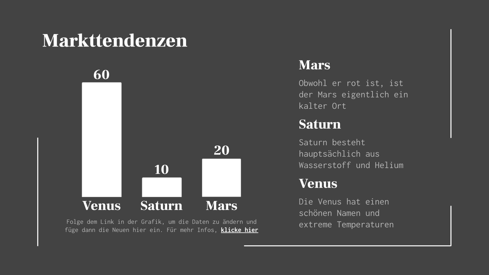 Business Plan with Elegant Backgrounds | Google Slides & PPT
