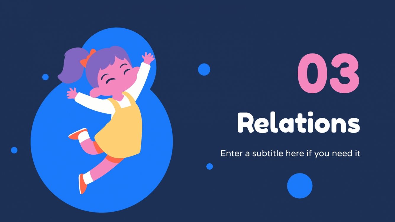 First Words Flashcards | Google Slides & PowerPoint theme