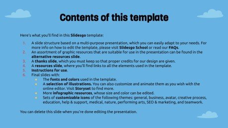 Middle Ages Minitheme | Google Slides & PowerPoint