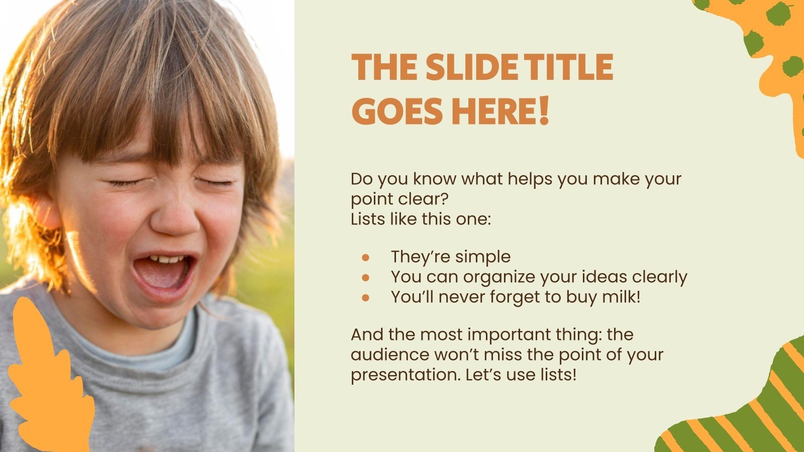practice-problem-solving-skills-in-social-situations-for-pre-k