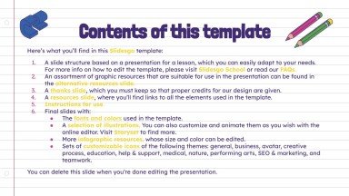 Math for 4th Grade: Scientific inquiry and investigation