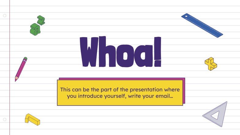 Math for 4th Grade: Scientific inquiry and investigation