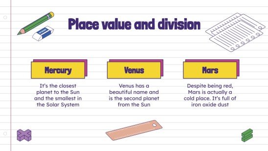 Math for 4th Grade: Scientific inquiry and investigation