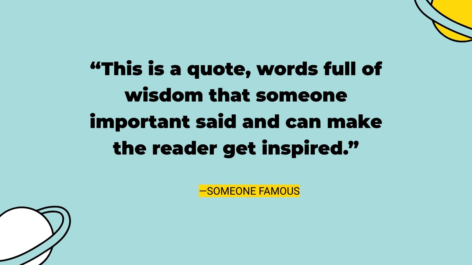 Happy Google Slides theme and PowerPoint template