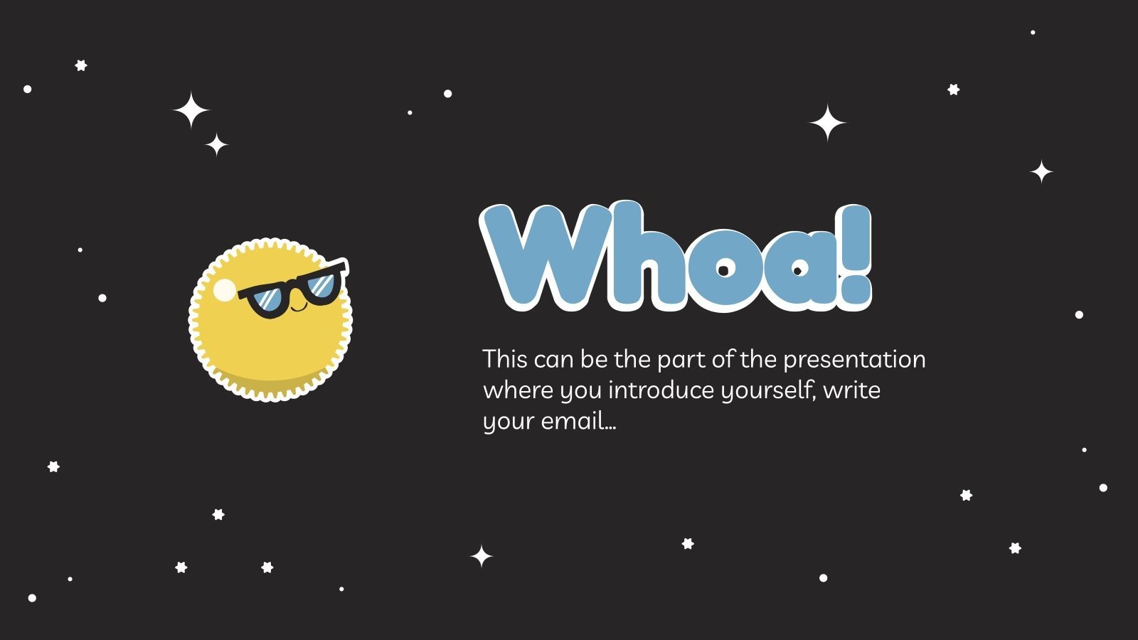 Science for Elementary - 1st Grade: Earth/Space | Google Slides