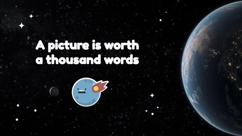 Science for Elementary - 1st Grade: Earth/Space | Google Slides