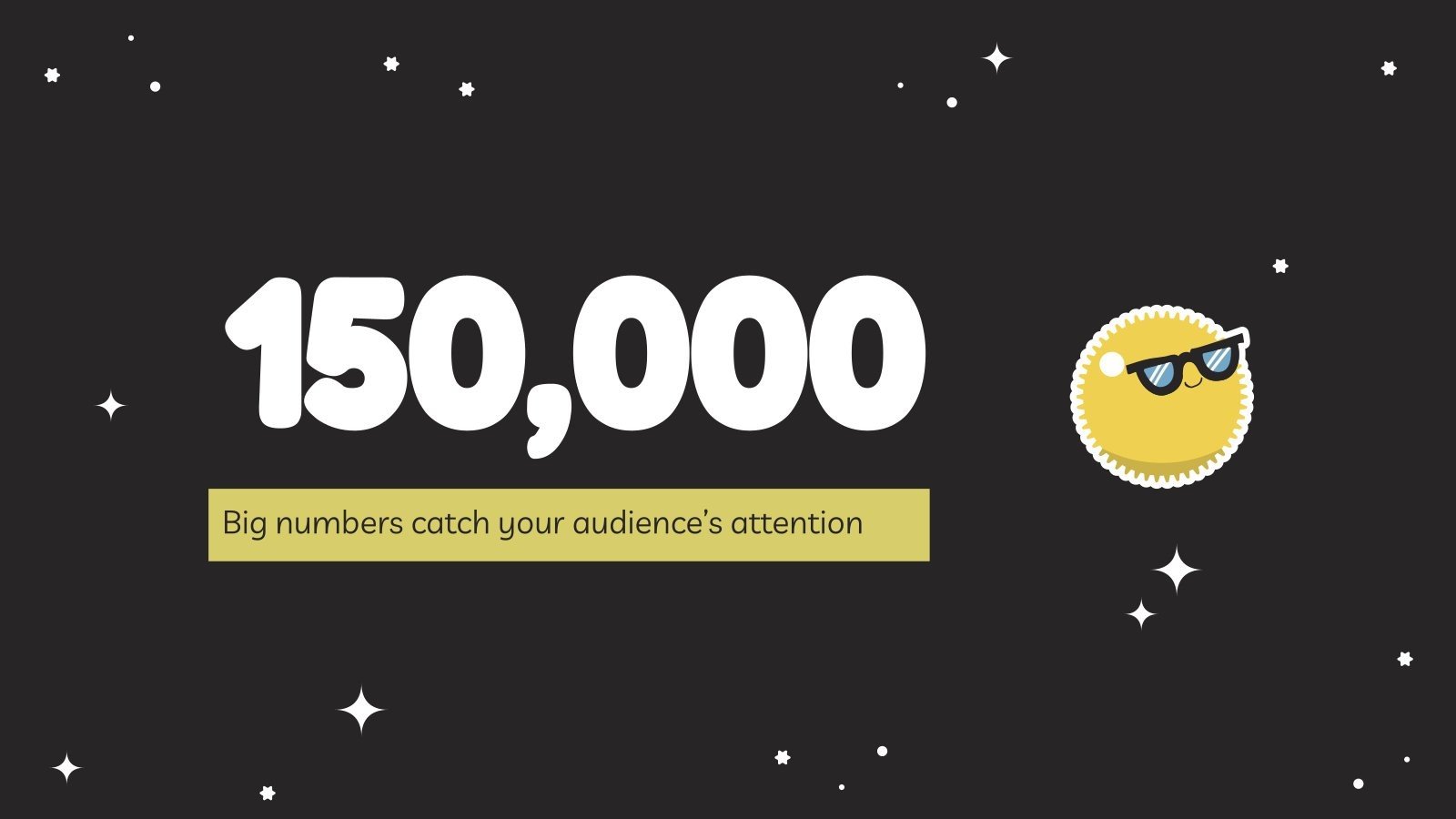 Science for Elementary - 1st Grade: Earth/Space | Google Slides