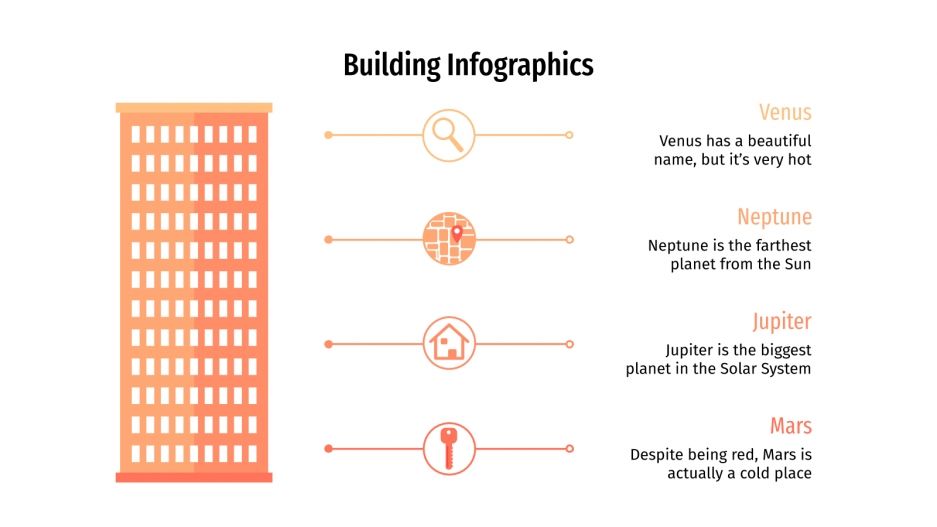 Building Infographics for Google Slides and PowerPoint