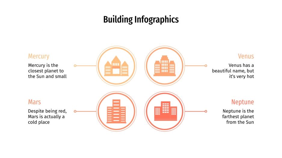 Building Infographics for Google Slides and PowerPoint