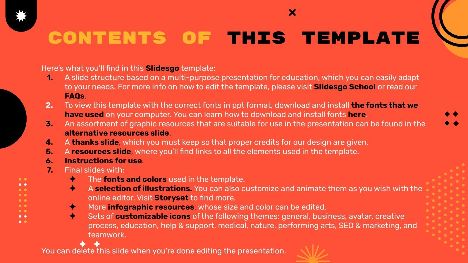 9th-grade-us-history-rising-tensions-google-slides-ppt