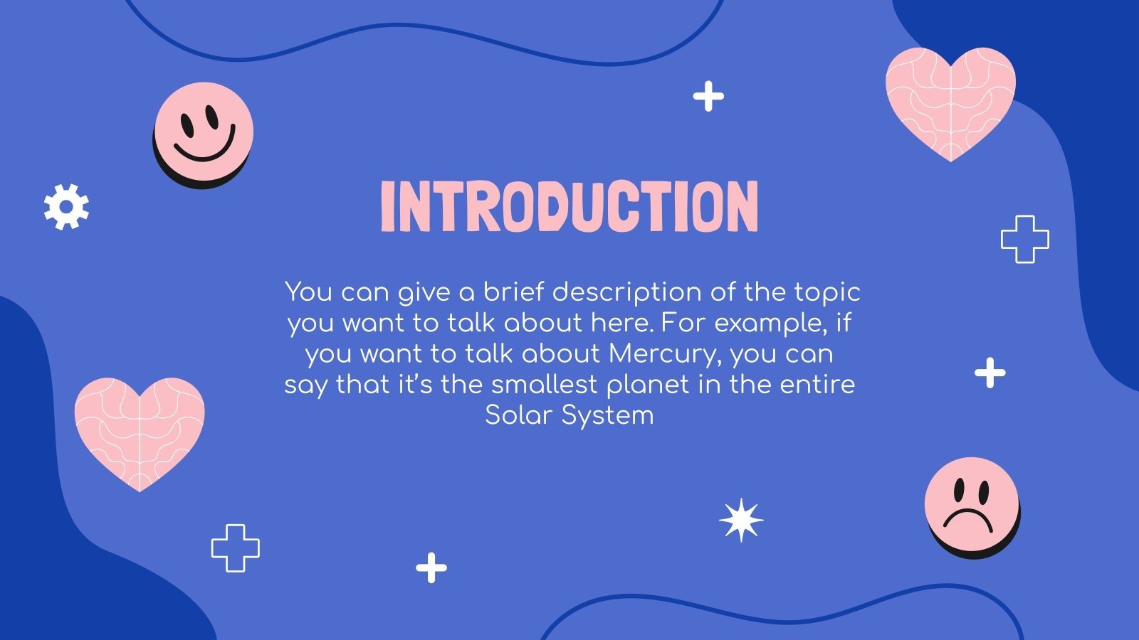 Social Media & Teens Mental Health Problems Breakthrough