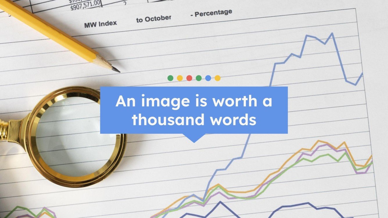 Daily Trends | Google Slides theme & PowerPoint template