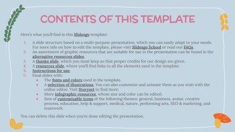 Rosa Parks Day Minitheme | Google Slides & PowerPoint