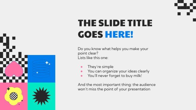 Phonics - 6th Grade: Making Words & Spelling | Google Slides