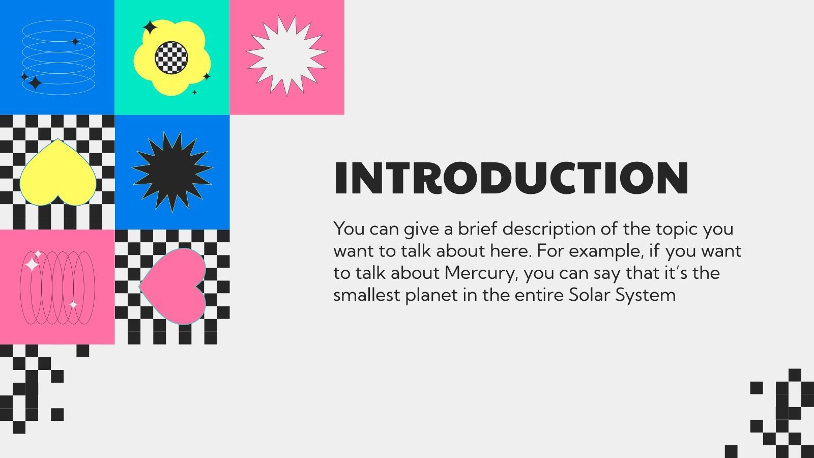 Phonics - 6th Grade: Making Words & Spelling | Google Slides