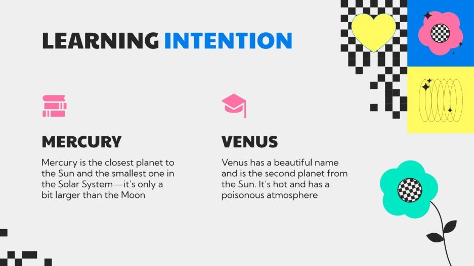 Phonics - 6th Grade: Making Words & Spelling | Google Slides