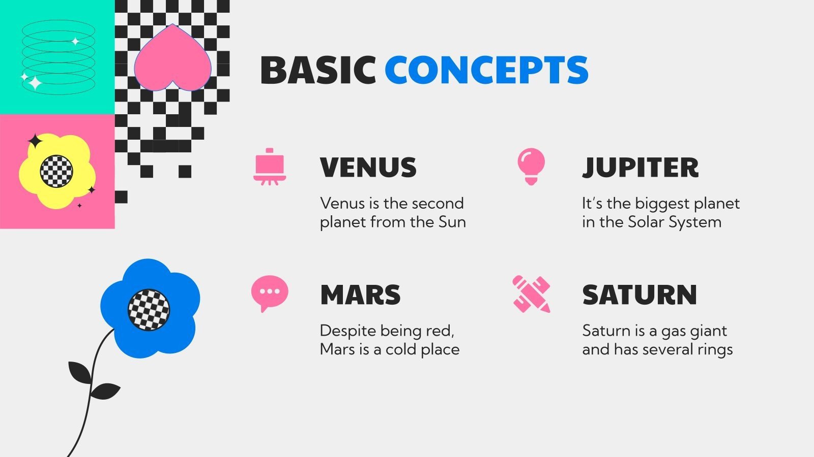 Phonics - 6th Grade: Making Words & Spelling | Google Slides