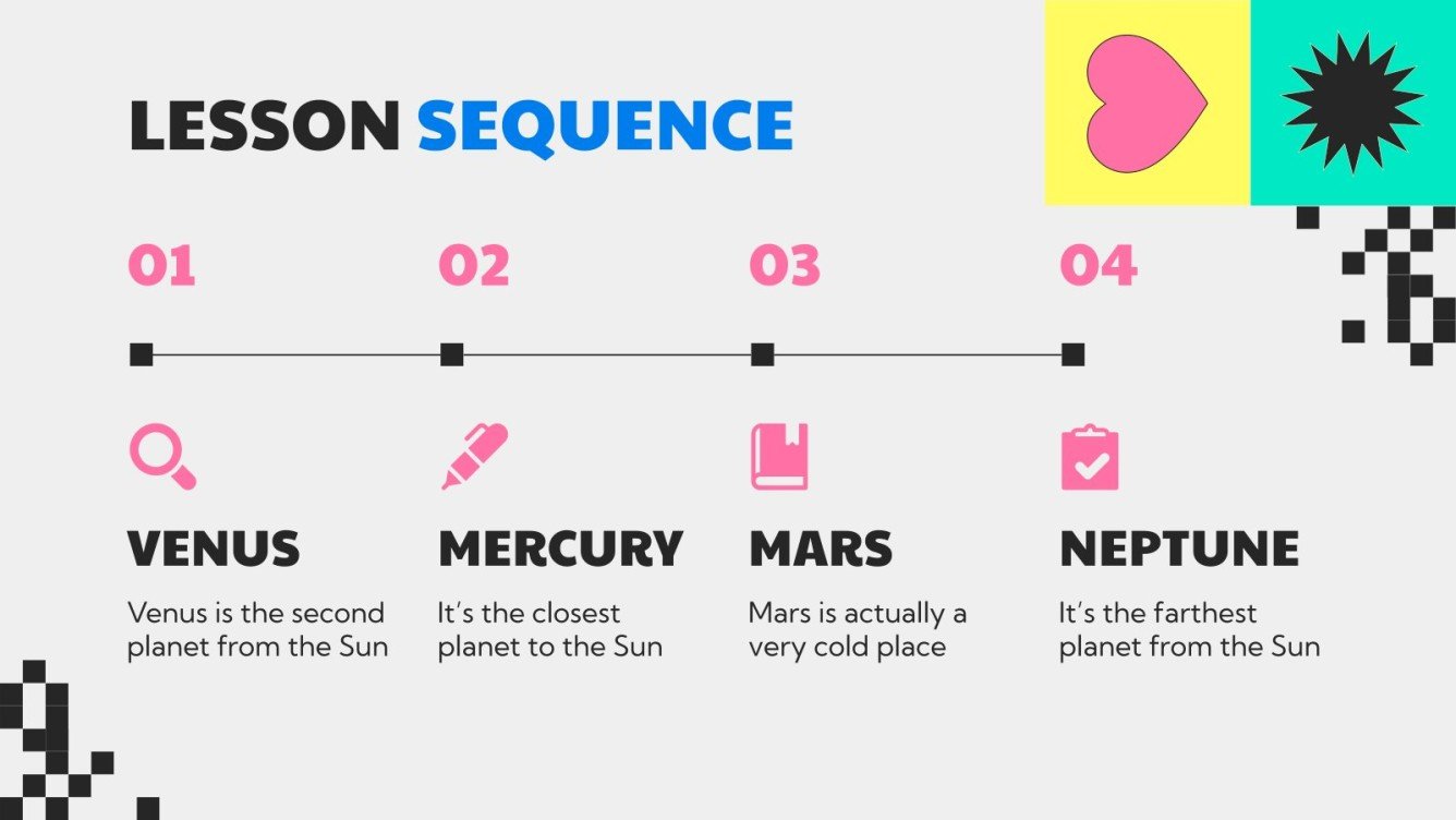 Phonics - 6th Grade: Making Words & Spelling | Google Slides