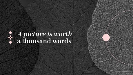 Writing a Poem Workshop | Google Slides & PowerPoint