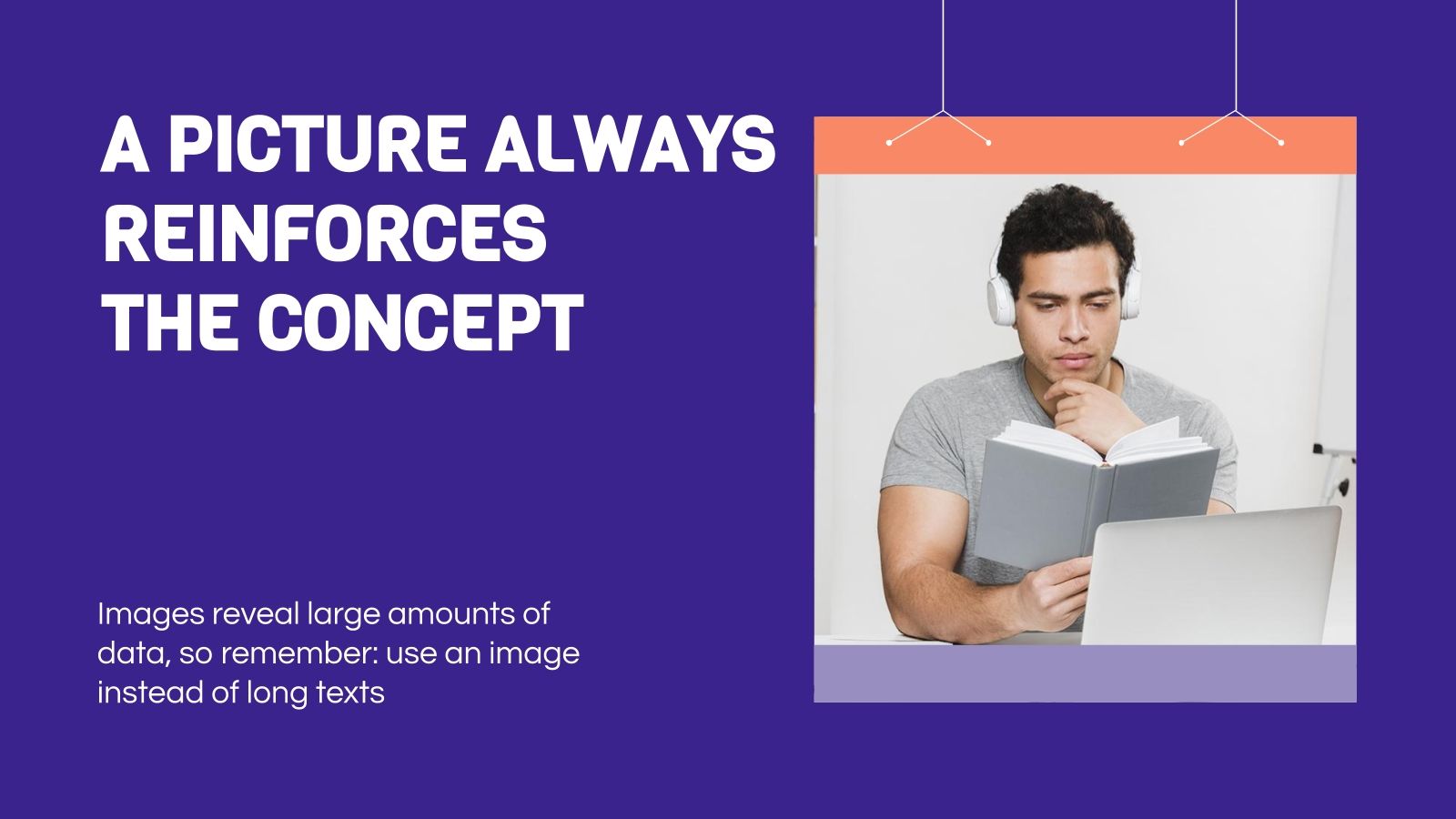 Social Studies Class Google Slides & PowerPoint template