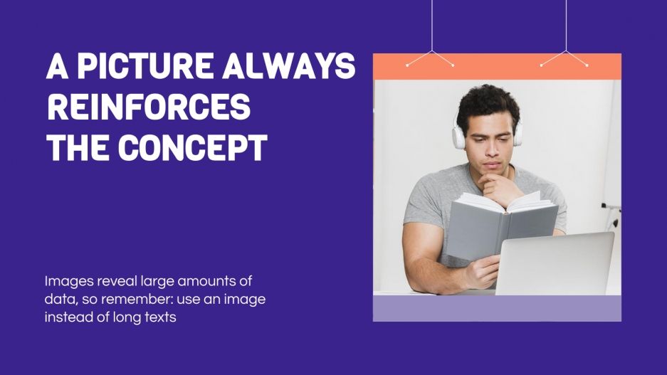 Clase de estudios sociales | Tema de Google Slides y PPT