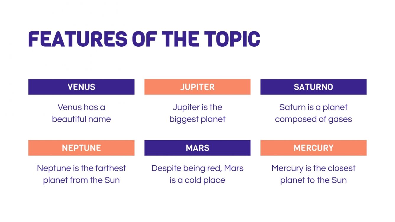 Social Studies Class Google Slides & PowerPoint template