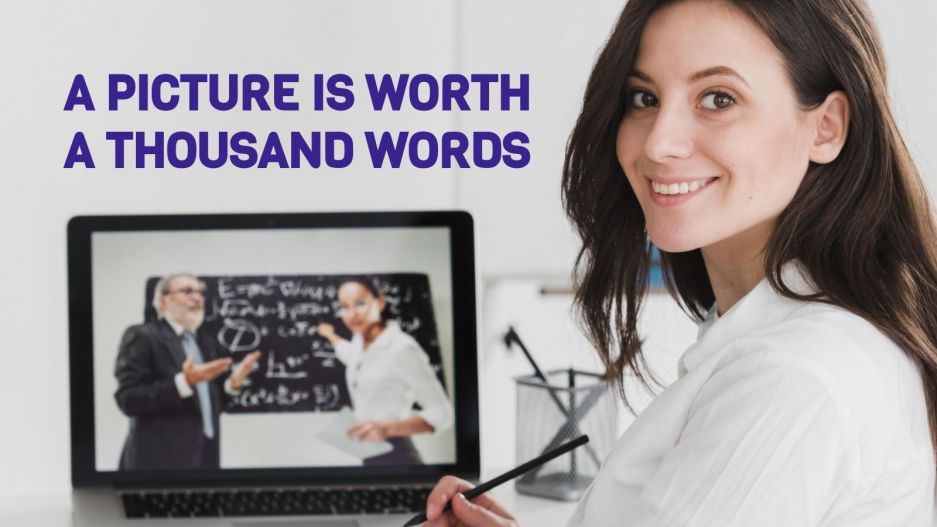 Social Studies Class Google Slides & PowerPoint template