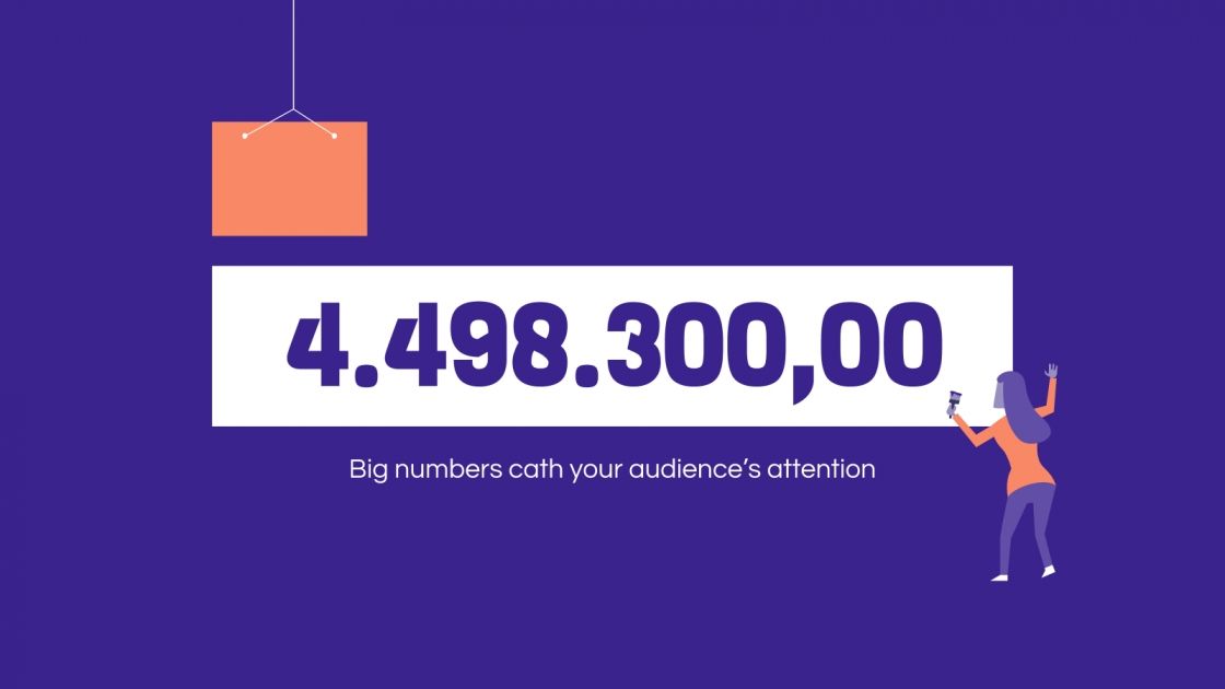 Social Studies Class Google Slides & PowerPoint template