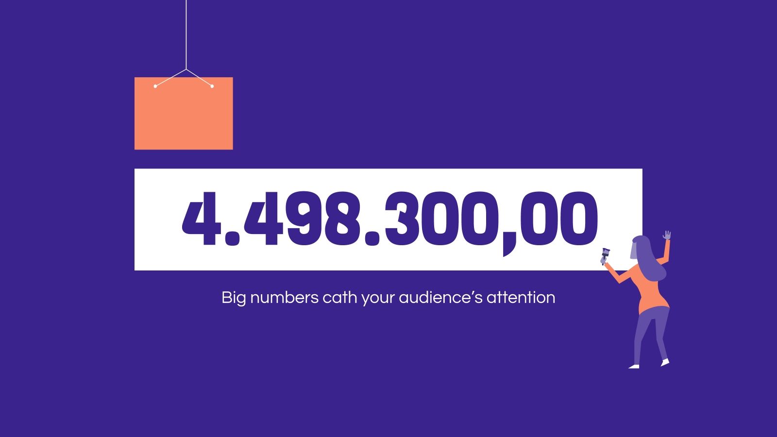 Clase de estudios sociales | Tema de Google Slides y PPT