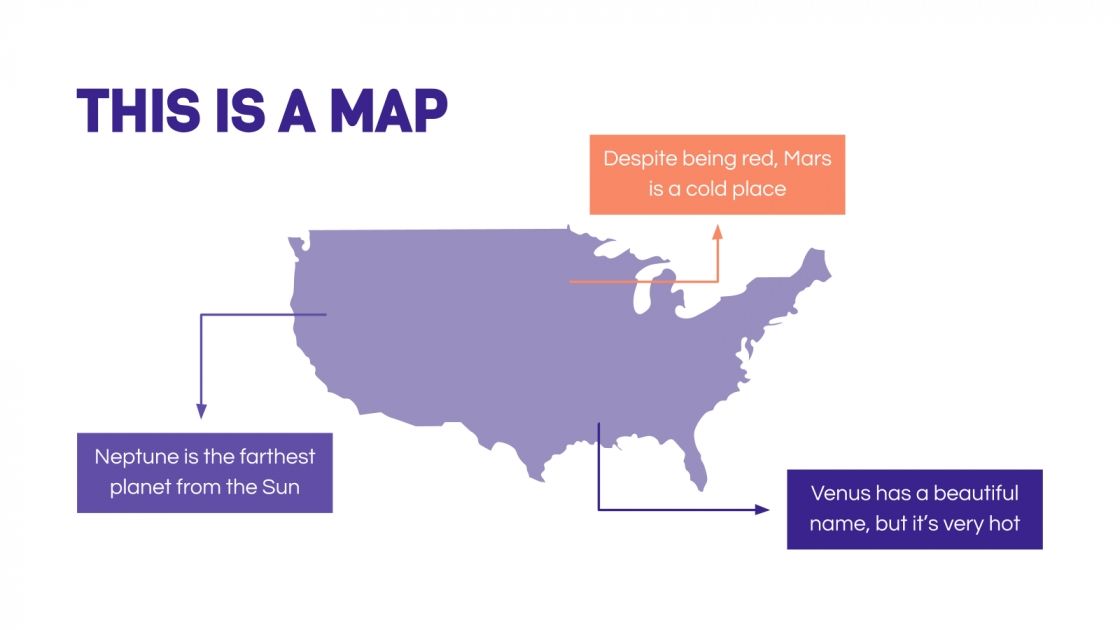 Social Studies Class Google Slides & PowerPoint template