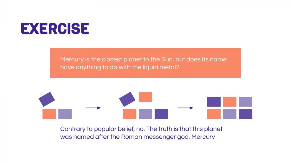 Social Studies Class Google Slides & PowerPoint template