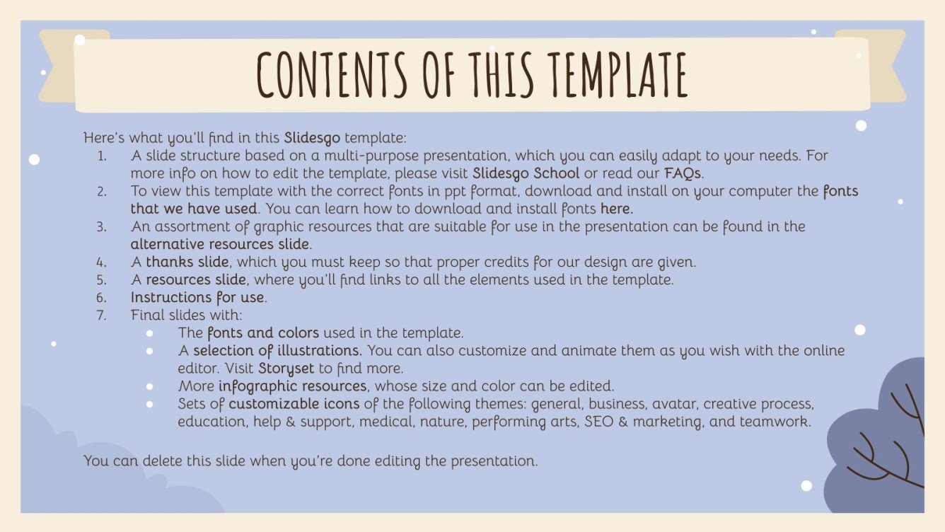 Groundhog Day Minitheme | Google Slides & PowerPoint