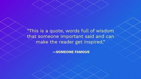 Retrix | Plantilla gratuita de Google Slides y PowerPoint